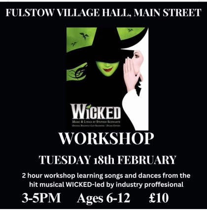 Queen Elizabeth's Learning Environment