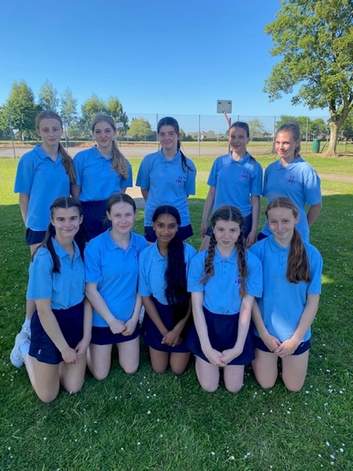 Queen Elizabeth's Learning Environment