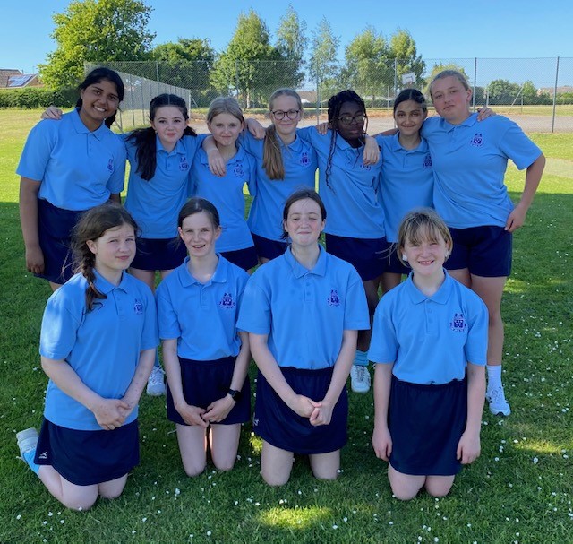 Queen Elizabeth's Learning Environment