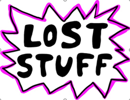 Queen Elizabeth's Learning Environment