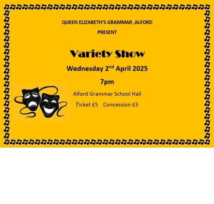 Queen Elizabeth's Learning Environment