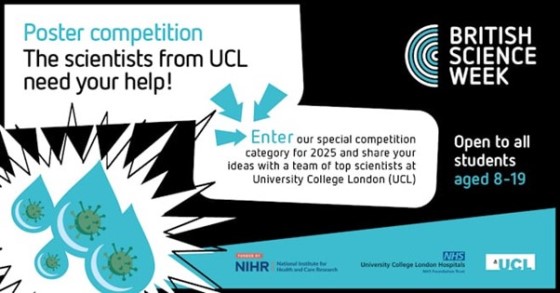 Queen Elizabeth's Learning Environment