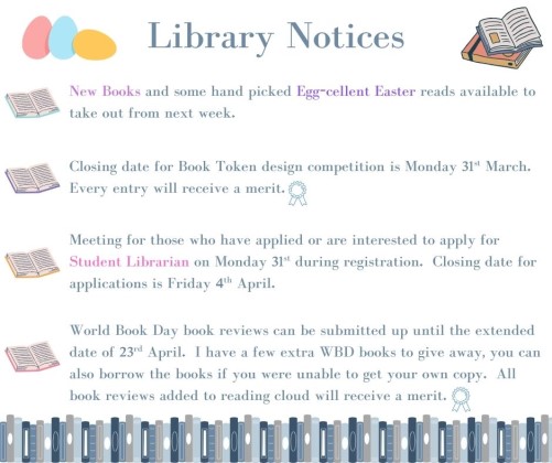 Queen Elizabeth's Learning Environment