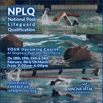 Queen Elizabeth's Learning Environment