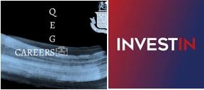 Queen Elizabeth's Learning Environment