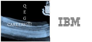 Queen Elizabeth's Learning Environment