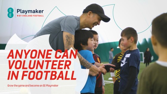 Queen Elizabeth's Learning Environment